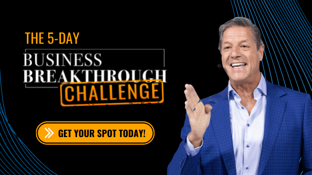 Make More Money and More Sales... with Less Work