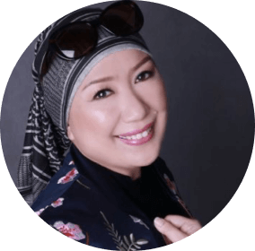 Winning the Game of Business