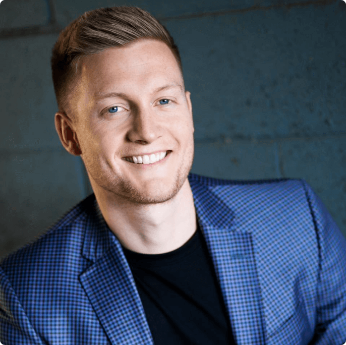 Winning the Game of Business