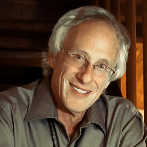 NeuroGym - A Better You, A Better World!